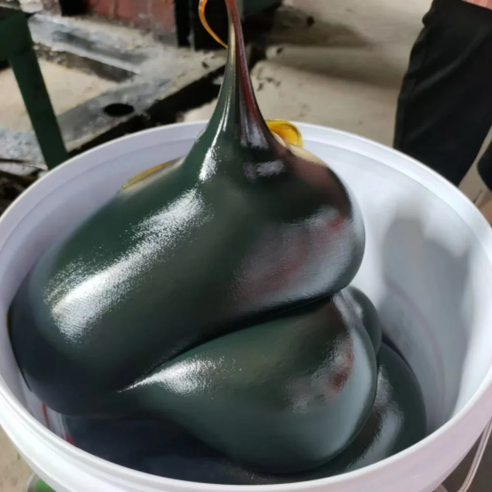 Automotive Lubricating Oil Mineral Oil Grease 3,high-performance ...