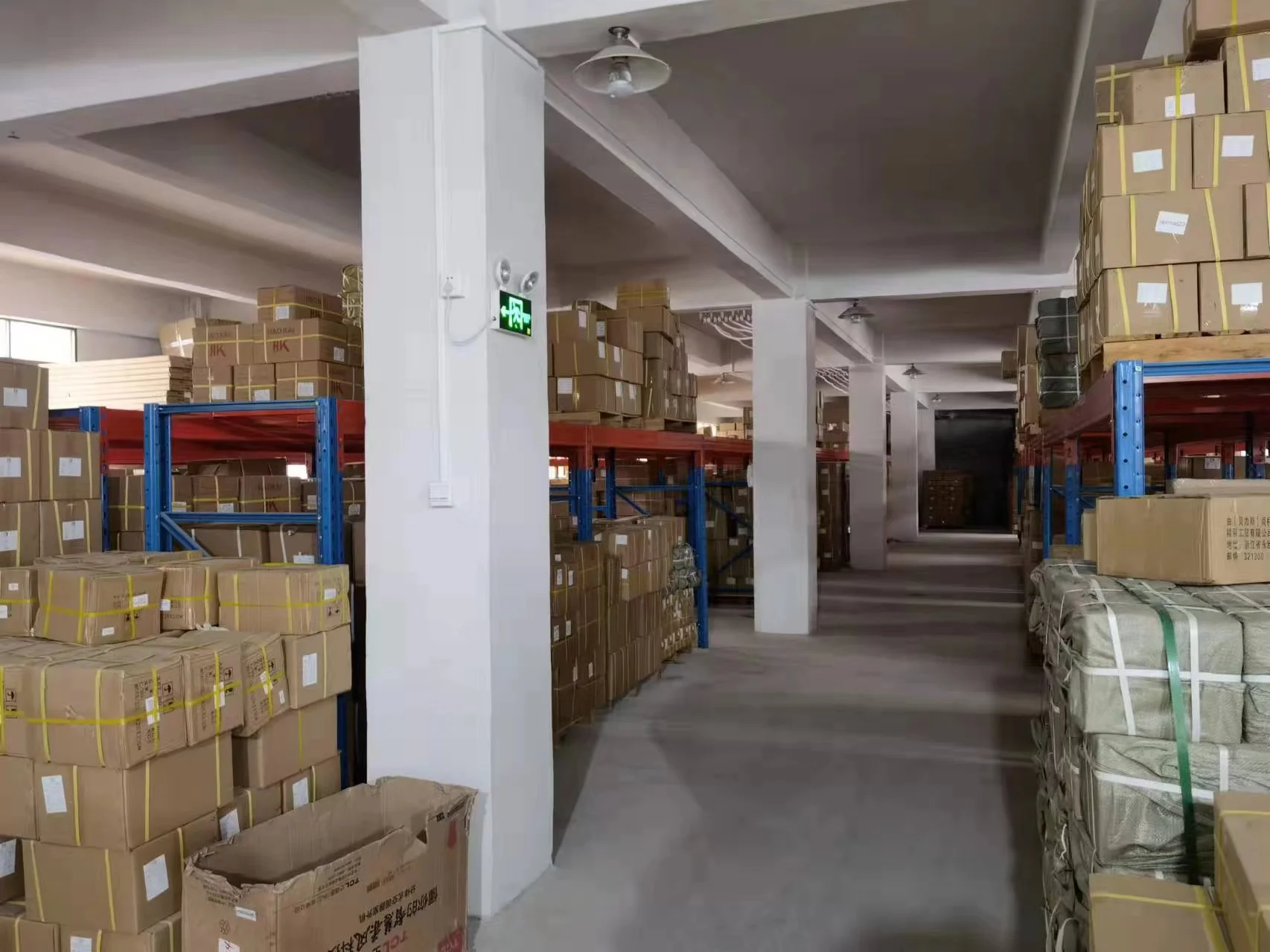 Cabinet Door Damper Spring Loaded Press Button Aluminum Alloy Push To ...