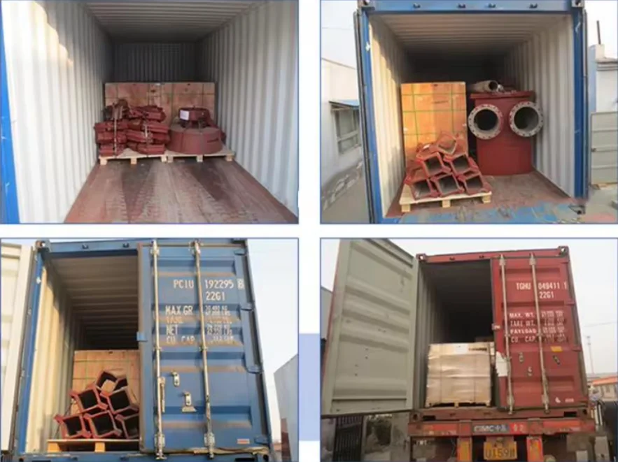 Mannheim Process SOP Plant - Efficient K/sulfate Production