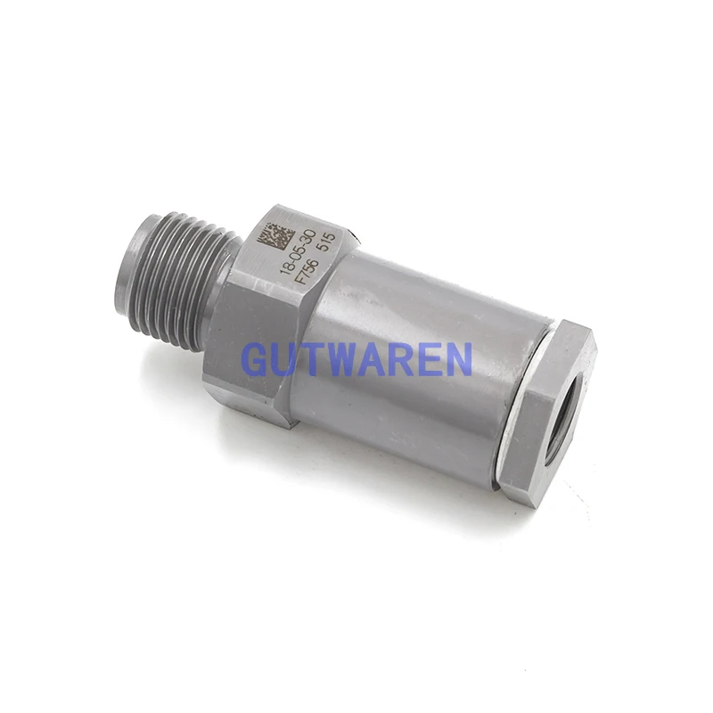 Pressure Relief Valve Pressure Limting Valve 1110010035| Alibaba.com