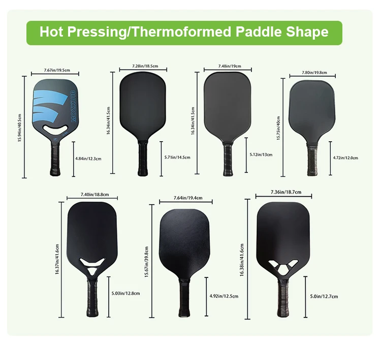 Custom Rts Carbon Fiber Friction Tpe Edge Guard Usapa Approved ...