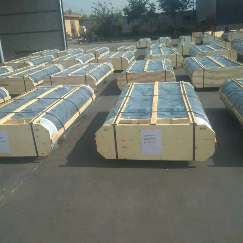 Graphite Milk Forging Release Lubricant - SCD MD-2