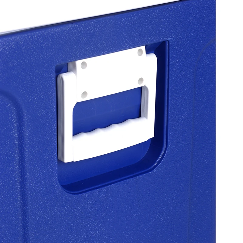 Fresh Food Beer Cold Storage Ice Chest 2l To 60l Combos Cooler Sets ...