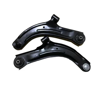 Factory Oem 54500-ed50a R 54501-ed50a L Factory Auto Parts Control Arms ...