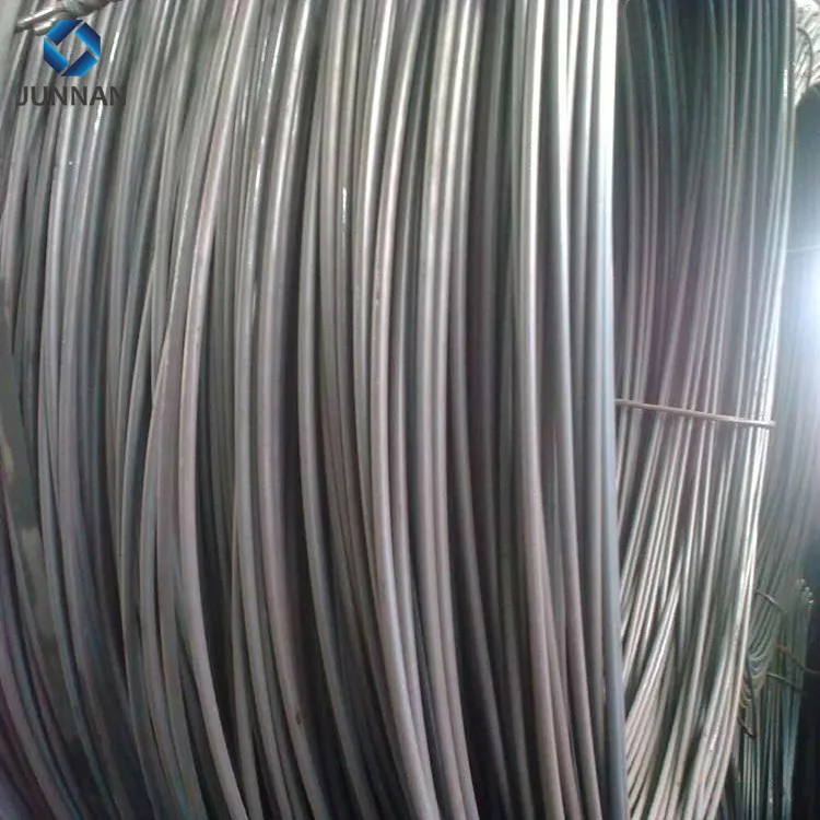 Alibaba.com: Steel Wire Rod Nail Wire, 1-ton price, CE/BV/ISO certified ...