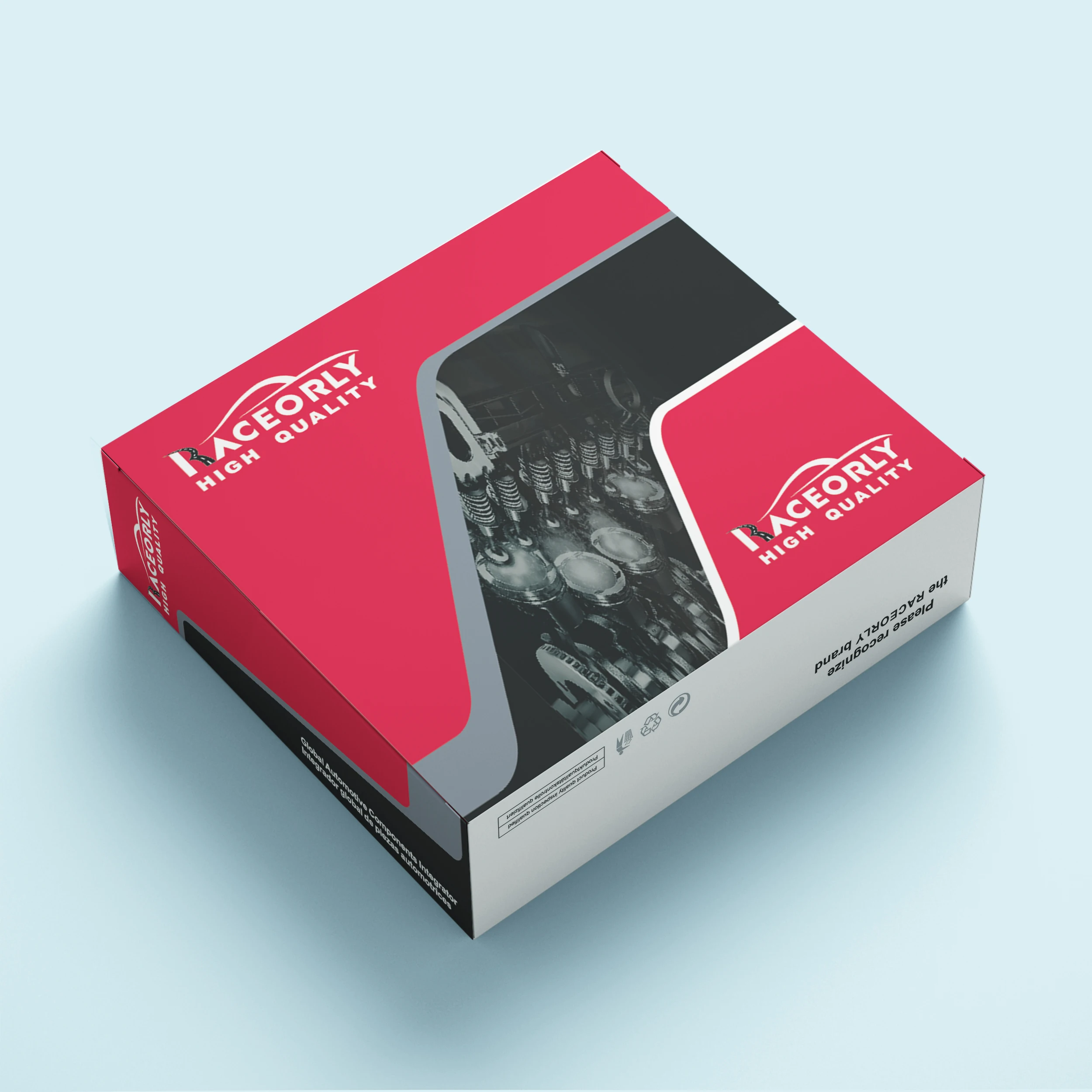 Auto Engine Ignition Coils For Benz 275950 982 177980 132930 270910 Bmw ...