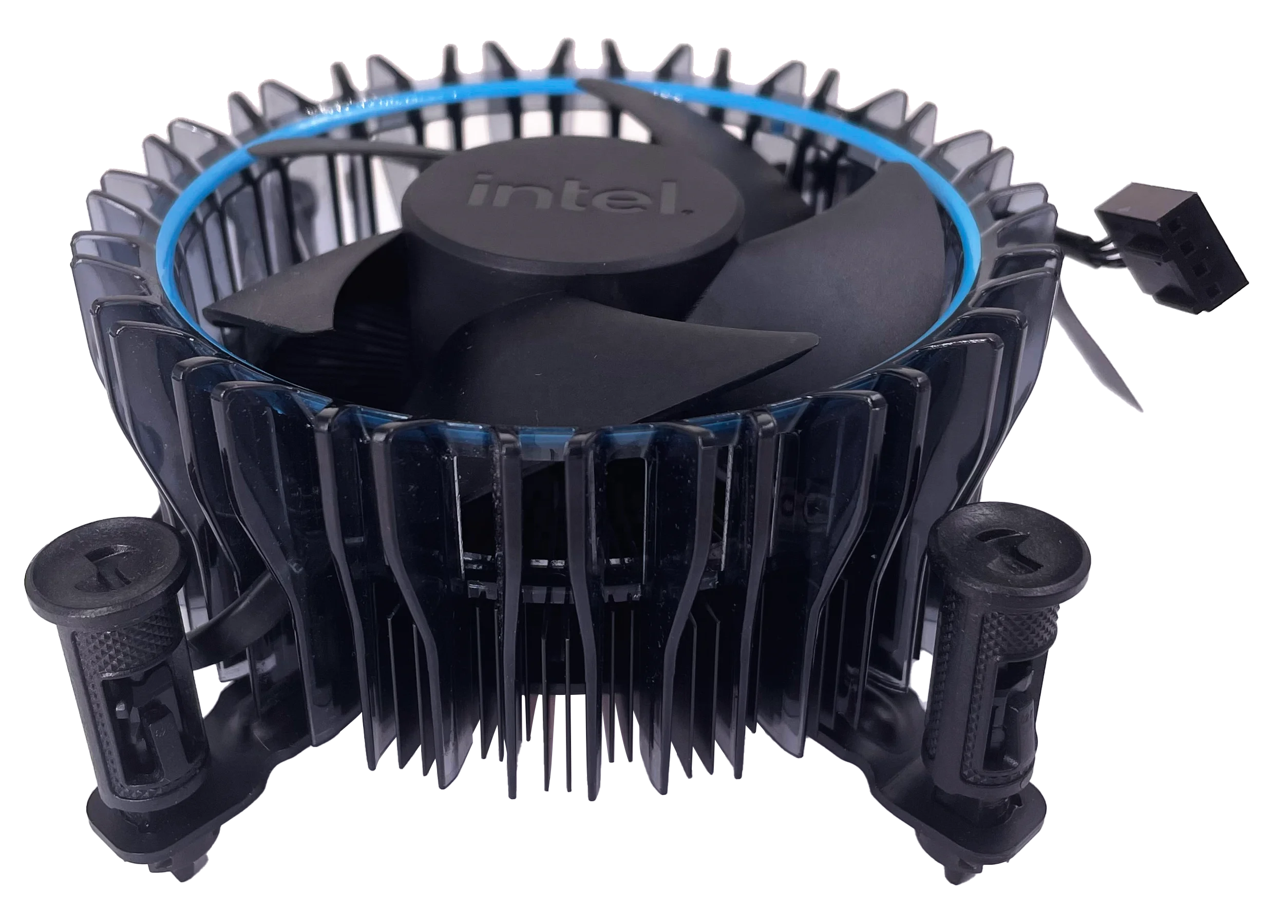 M23901-001 for Intel Cooler Fan S-RM1 - 12th Generation