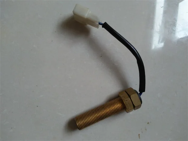 FT300.48.074 Speed Sensor for Foton Lovol Tractors - 3 Month Warranty