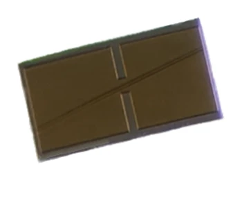 1310nm Soa Semiconductor Optical Amplifier Chips(g=20db) - Buy Soa,Soa ...