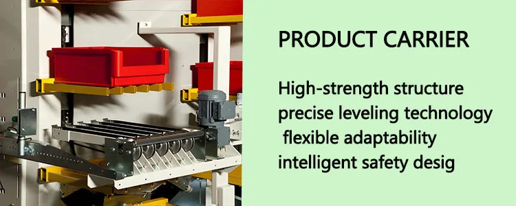 Small Box Continuous Handling and Conveying Equipment for Food ...
