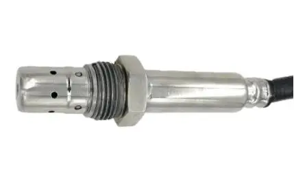24v Nox Sensor Nitrogen Oxygen Sensor For Aarfn Oem 2871979 4984577 ...
