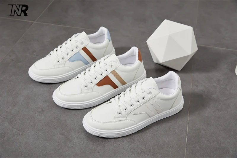 Wholesale Custom Sneakers for Women - Running & Fitness