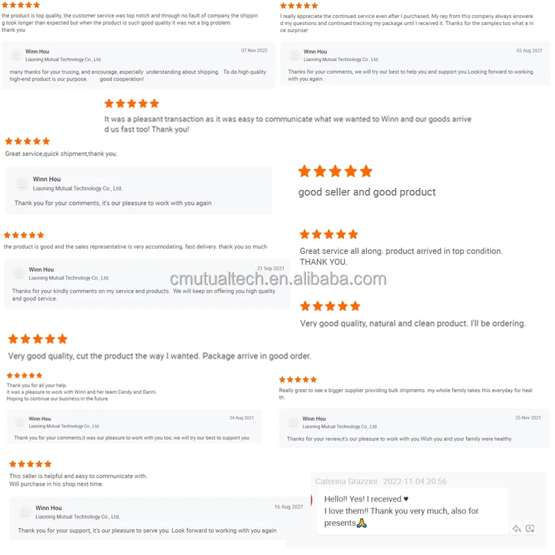 Q're Kegunaan Garpu Tala Beautiful 7 Chakra Color Tuning Forks Quartz ...