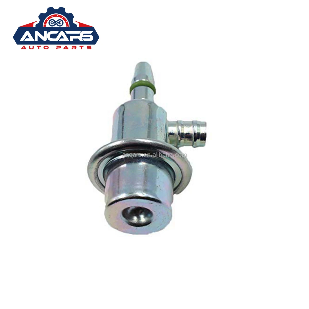 Auto Parts Fuel Pressure Regulator 96423299 For Chevrolet Epica Aveo ...