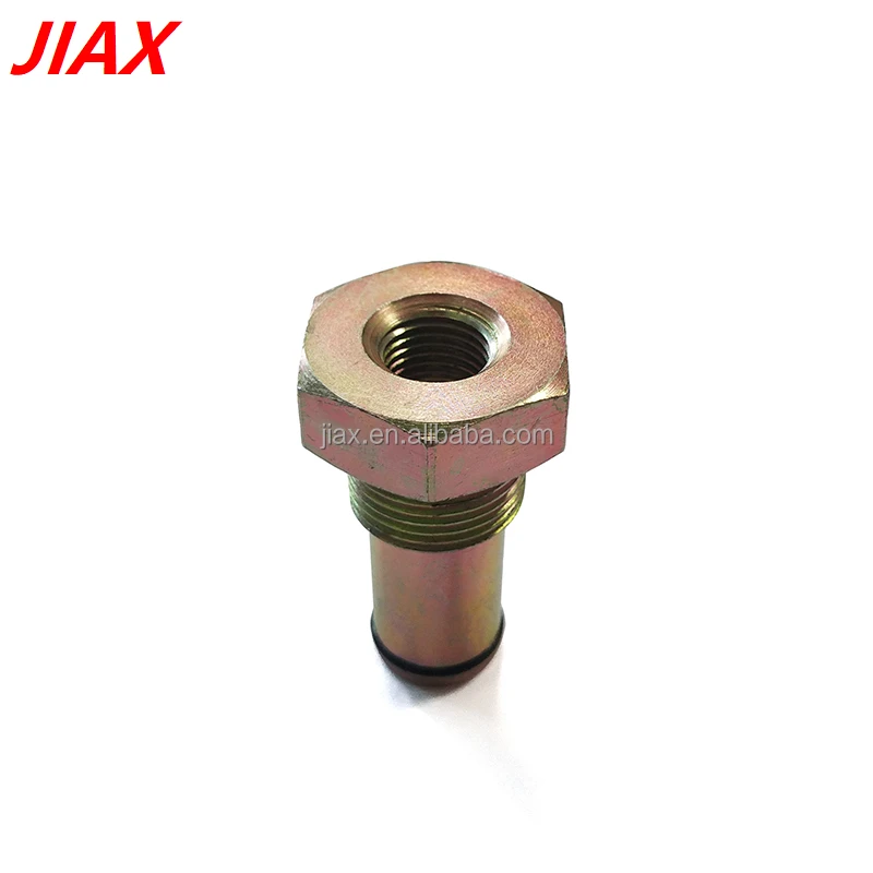 6.0L High Pressure Oil Pump IPR Valve Air Test Fitting Tool