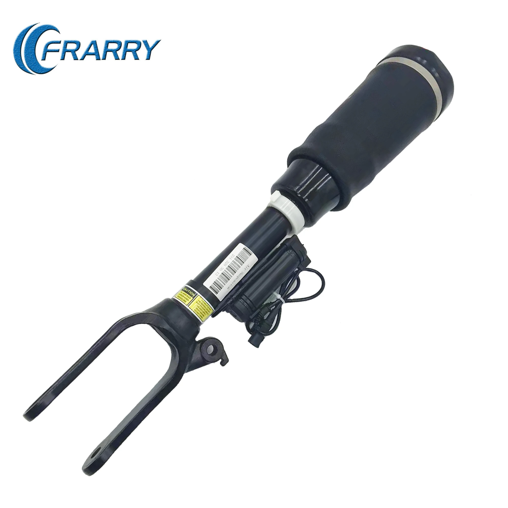 Shock Absorber 2513203013 2513205613 2513203113 For Mer-cedes-benz W251 ...