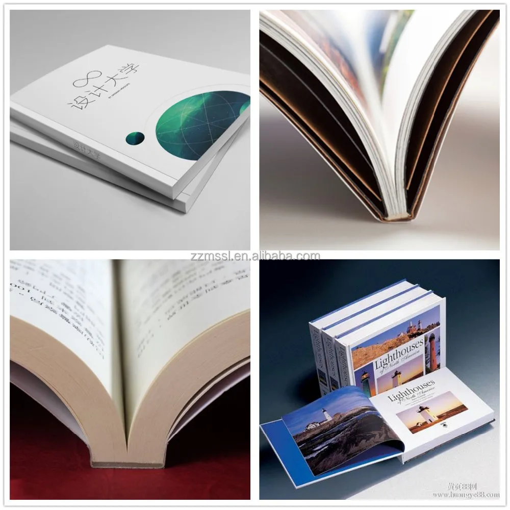 A3 A4 Shop School Thick Hot Melt Adhesive Glue Book Binder