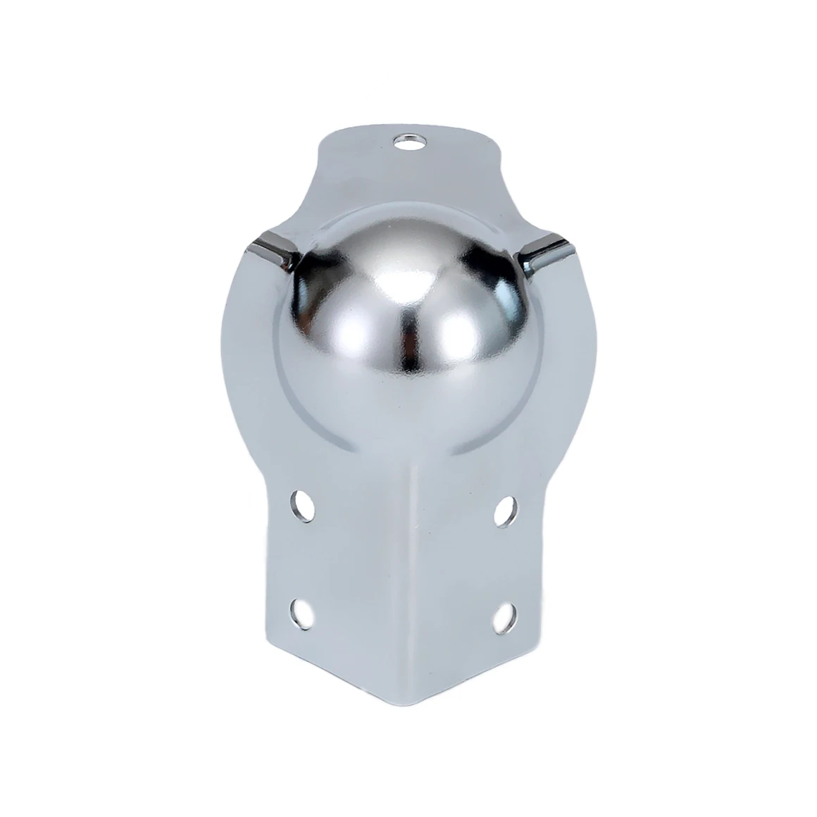 Flight Case Materials; Flight Case Corner; Road Case Corner Protectors ...