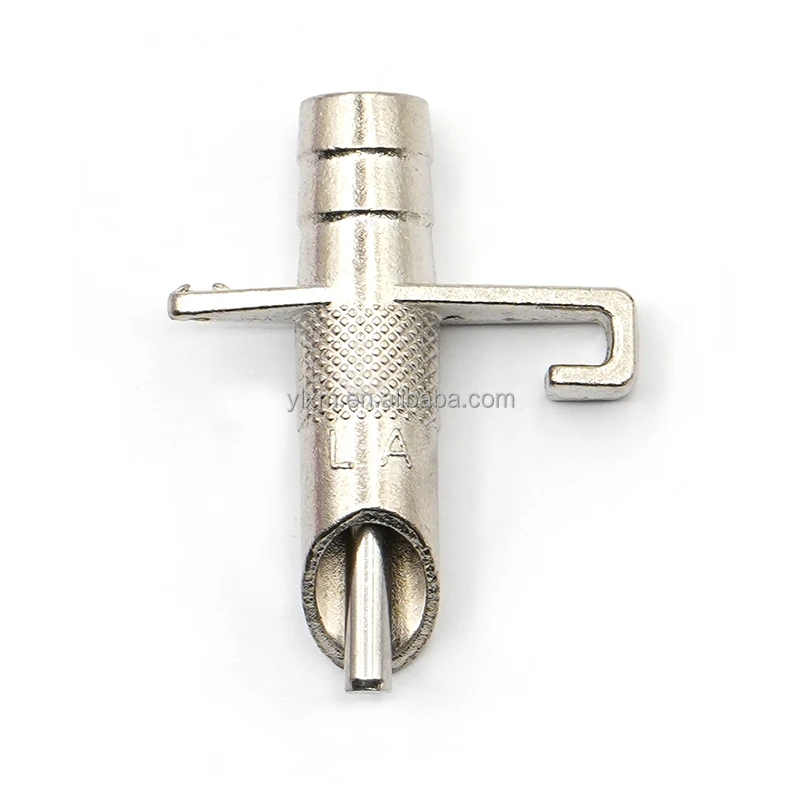 High Quality Rabbit Nipple Drinkers - Durable & Easy to Clean