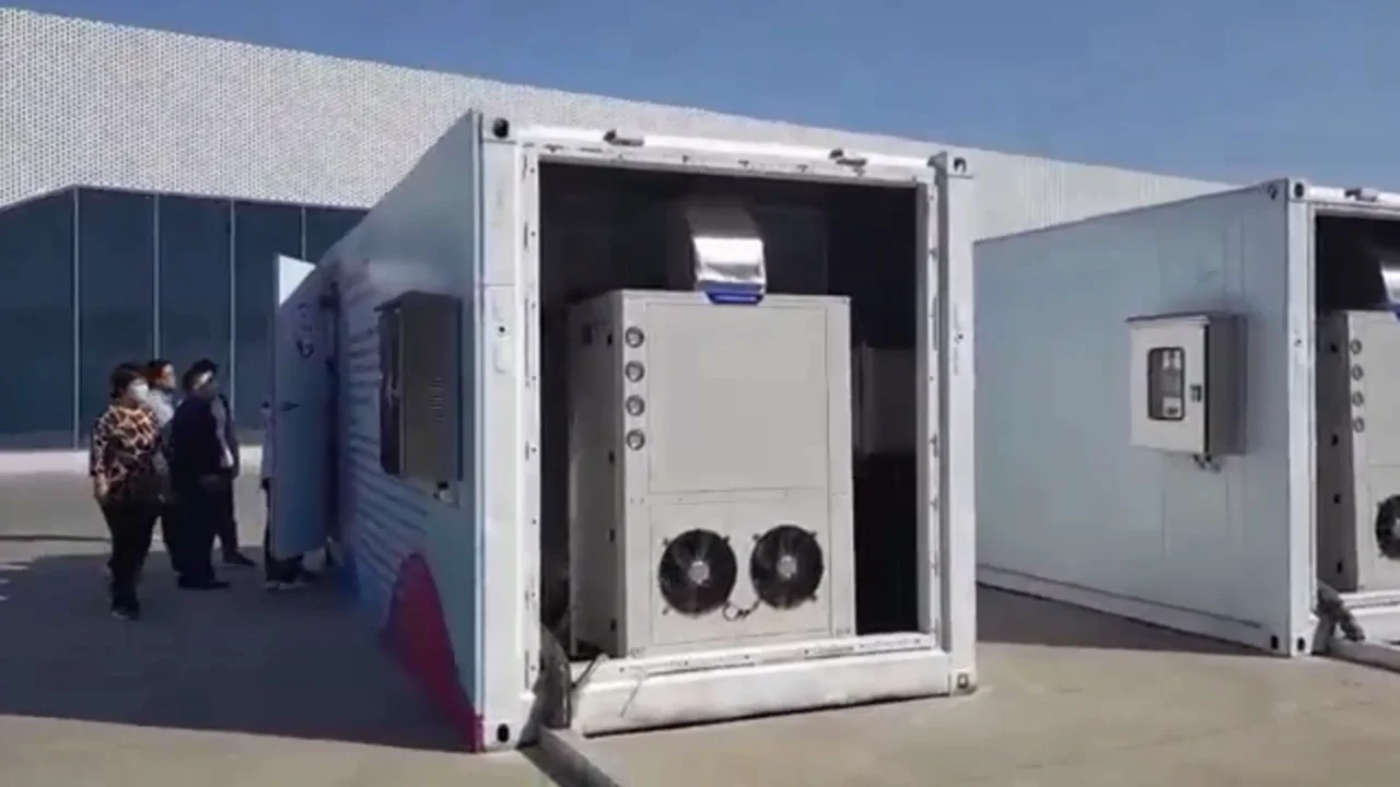 40ft Removable Mushroom Growing Container Oyster Mushroom Fruiting ...