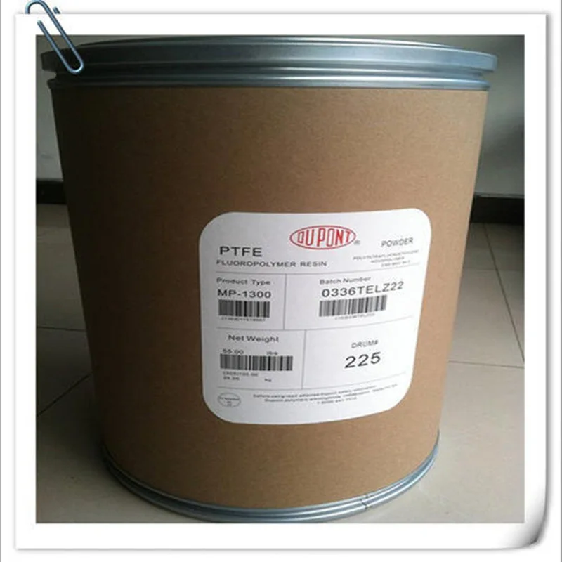 Ptfe Liquid White Chemical Material - Buy Ptfe Price Powder ptfe Powder ...
