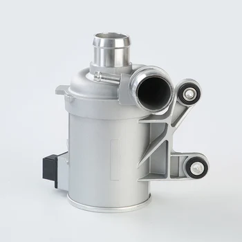 2742000107 Electrical Motor Starter Gasoline Water Pump Machine ...