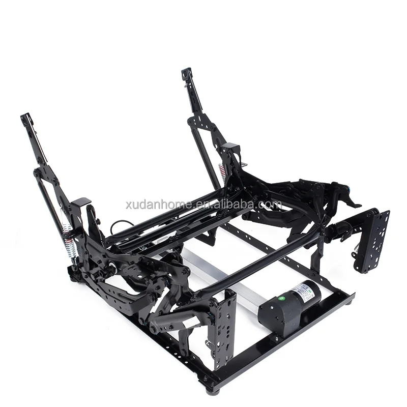 XD-5318 Electric Recliner Mechanism - Versatile & Durable