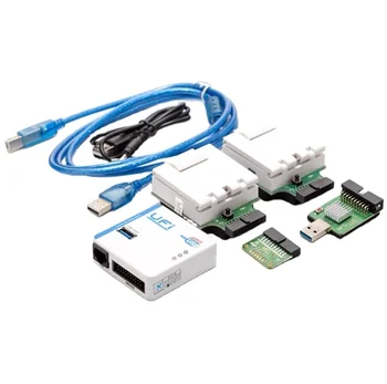 Easy Jtag Plus Vs Ufi Box Original Bangladesh International Ufs Bga ...