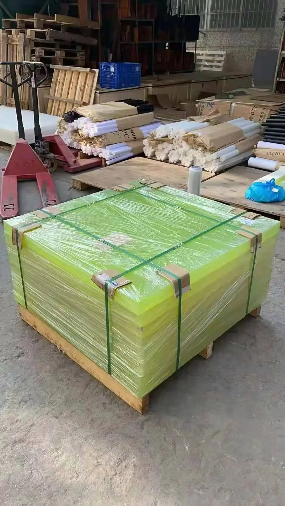 Custom Plastic Sheet Ptfe Sheet| Alibaba.com
