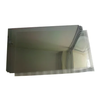 Polarizing The Monitor Sheet Replacement 0 Degree Tft Polarizer Film ...