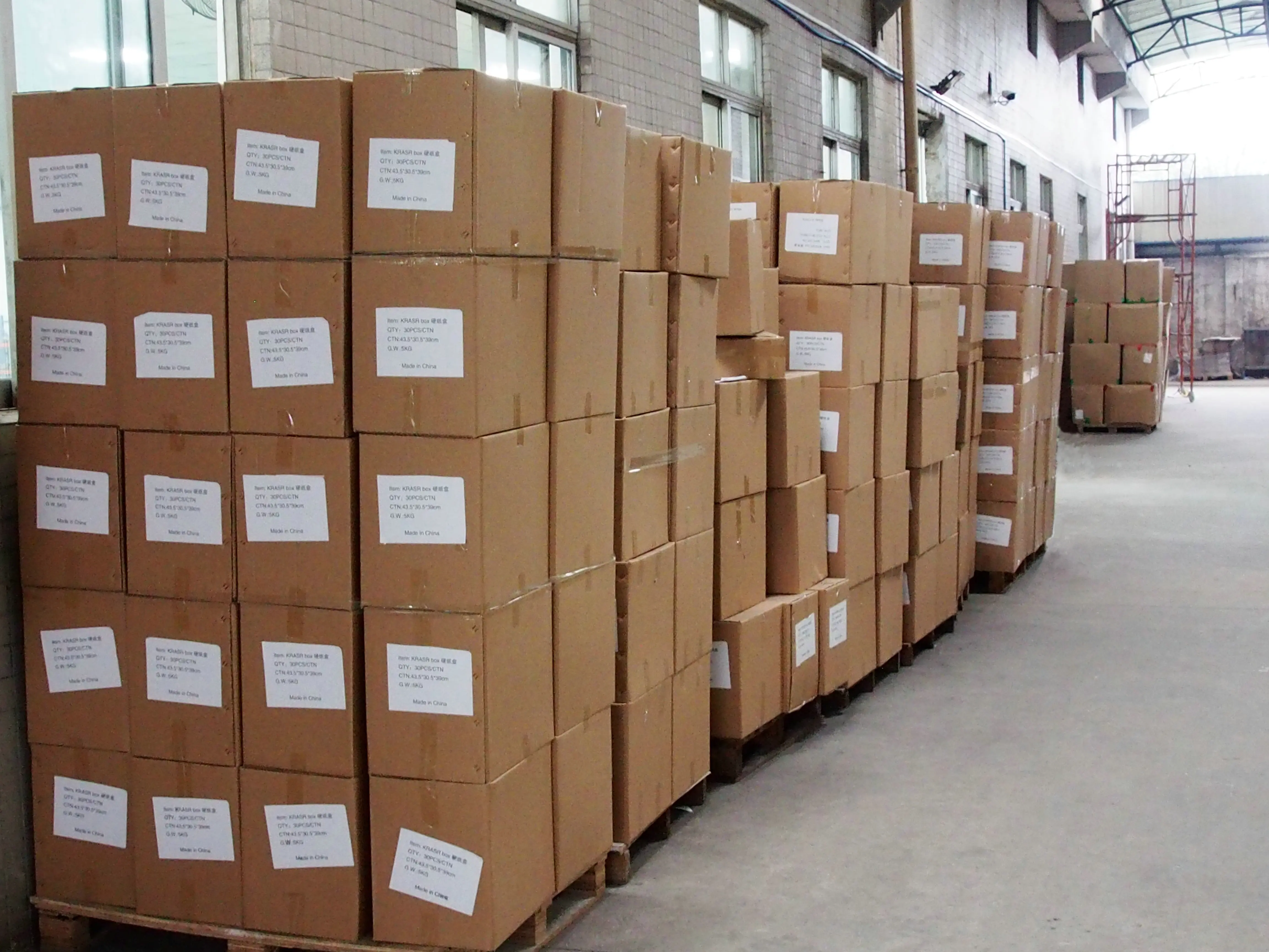 White Cardboard Laptop Box Ipad Tablet Packaging Boxes Custom Ipad ...