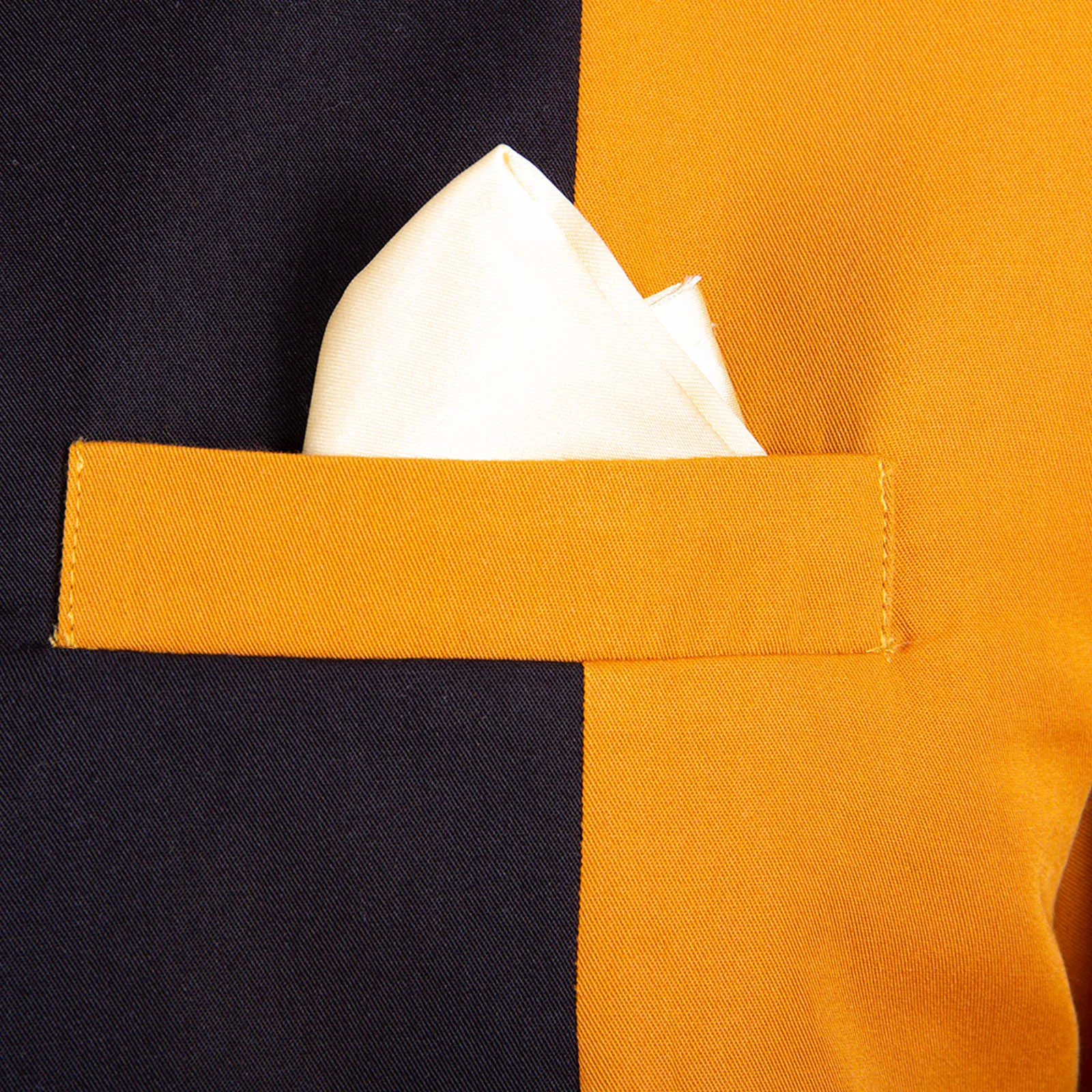 1517 African Men Traditional Outfit 23 Style African Mens Dress With ...