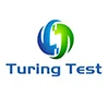 Shenzhen Turing Test Intelligent Technology Co., Ltd. - Consumer ...