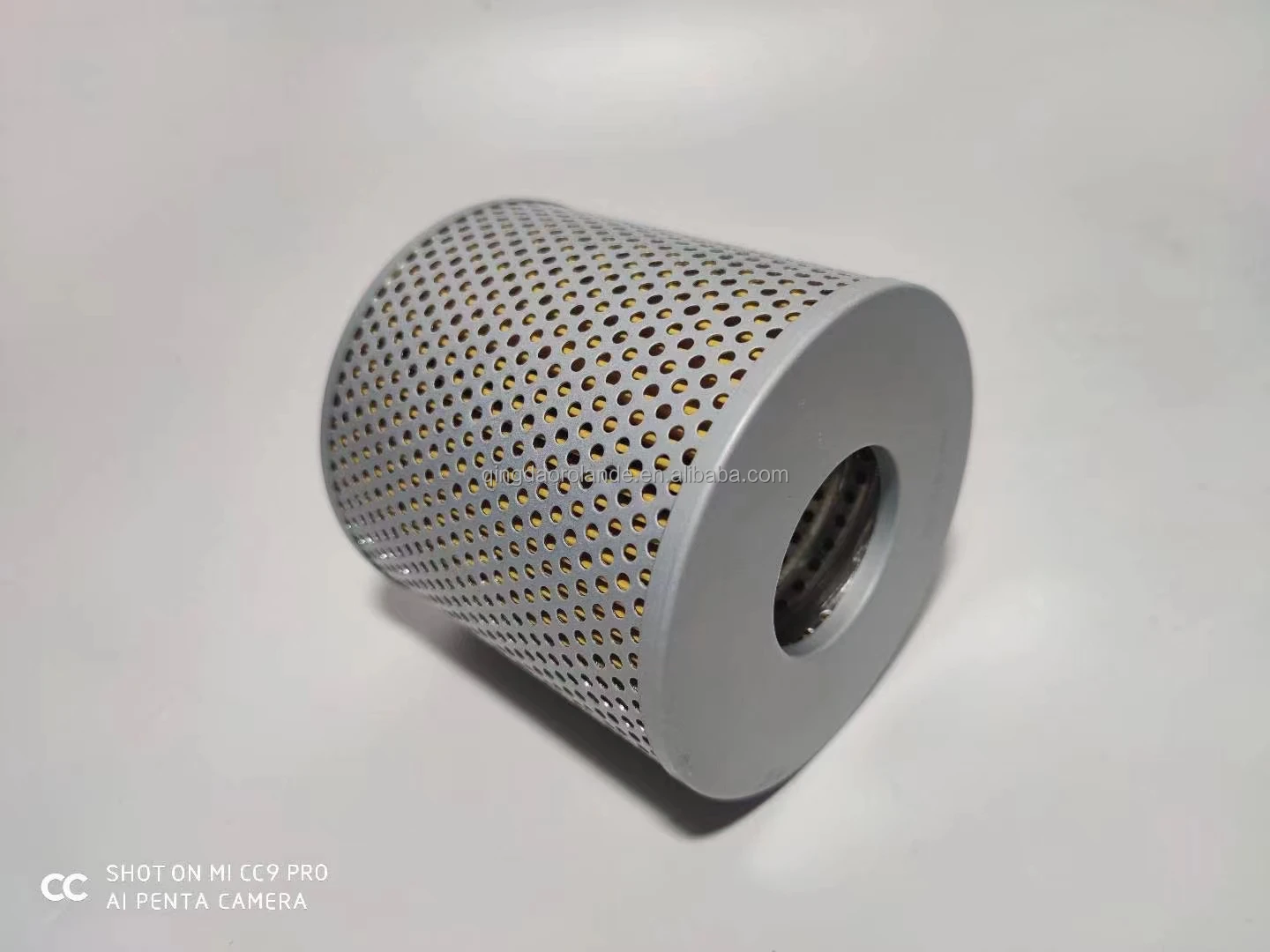 原装Baudouin柴油发动机备件13502531P| Alibaba.com