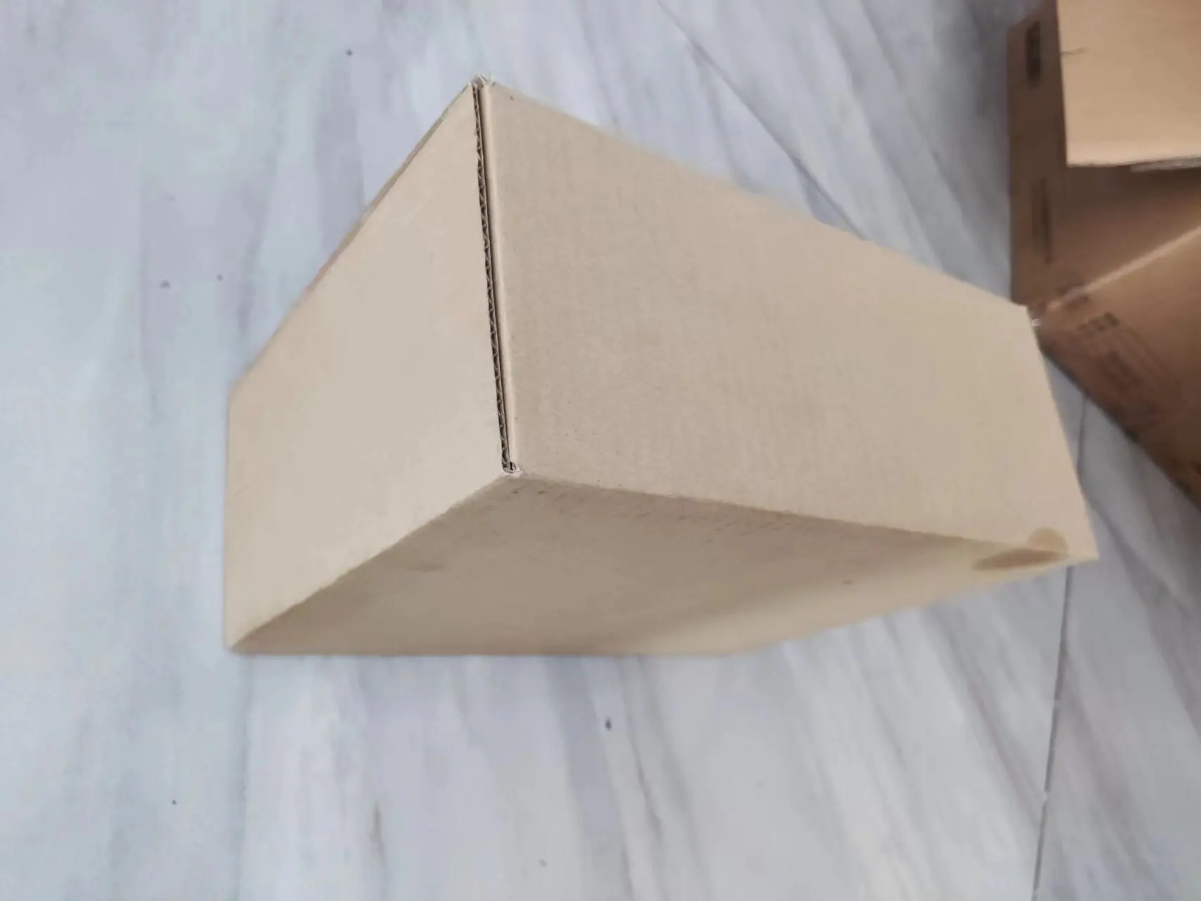 SMT AUTOMATIC Pick and Place Machine Spare Parts FUJI NXT H24 Head Fuji ...