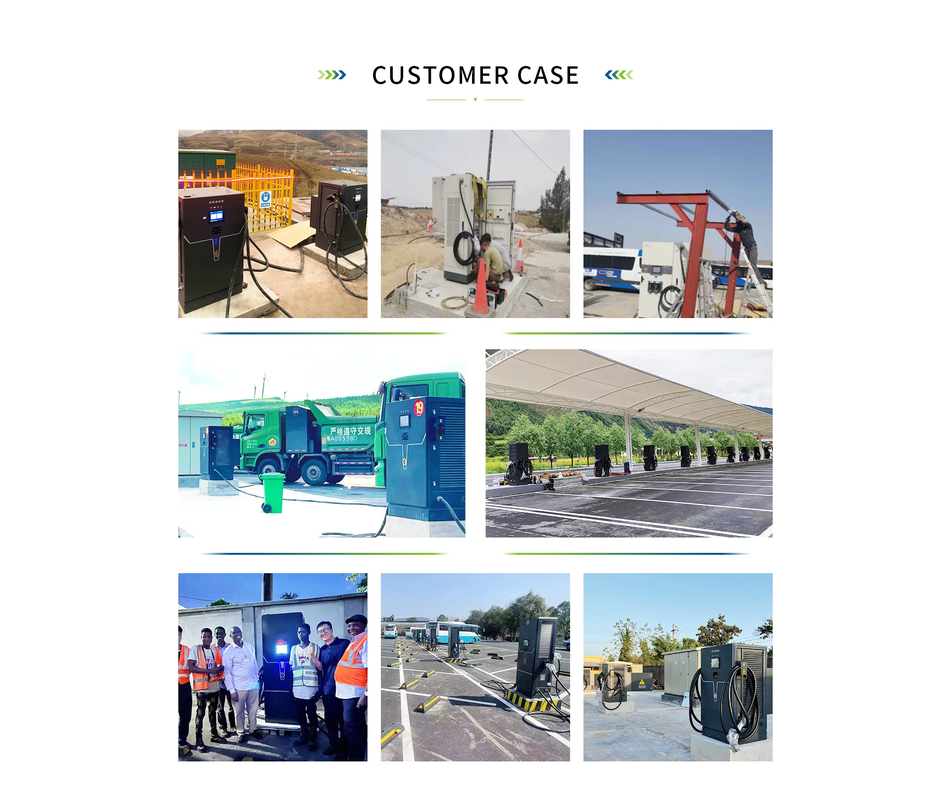 Henan Yanneng Intelligent Technology Co., Ltd. - Food machinery ...