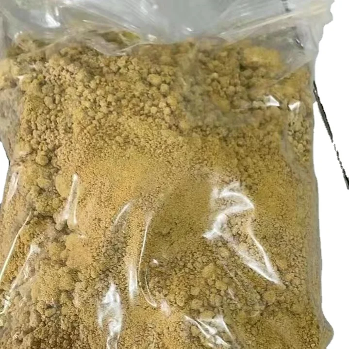 Dmt 99% Pure Dimethyl Terephthalate Cas 120-61-6 Dmt Powder - Buy Dmt ...