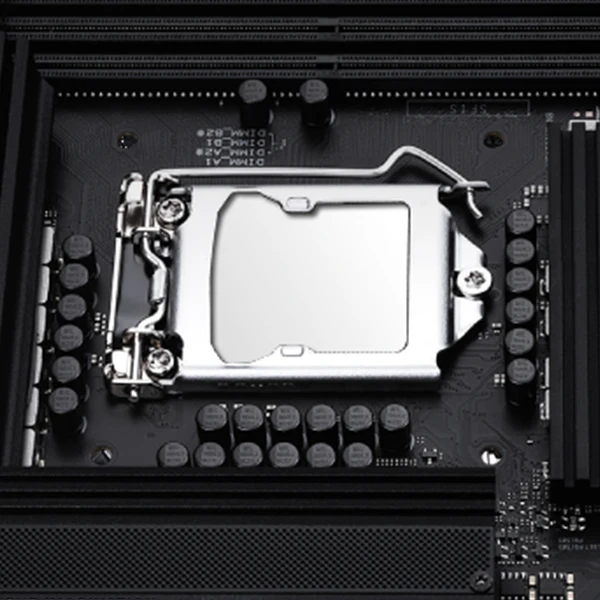 Thermalright CPU Contact Frame for LGA1700 - Anti-Bending Protector