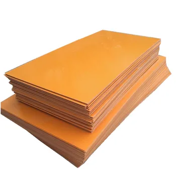 Electrical Insulation Phenolic Bakelite Hylam Sheet - Buy Hylam Sheet ...