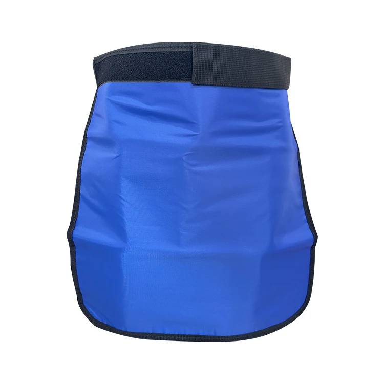 Alibaba.com: 0.35mm lead equivalent protection, child and adult sizes ...