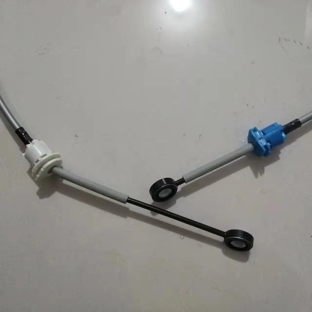 VOLVO TRUCK Gear Shift Cables - High Performance & Durability