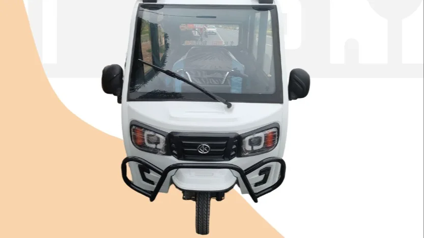 Factory Wholesale Brushless Motor Electric Rear Axle Bajaj 3 Wheeler ...