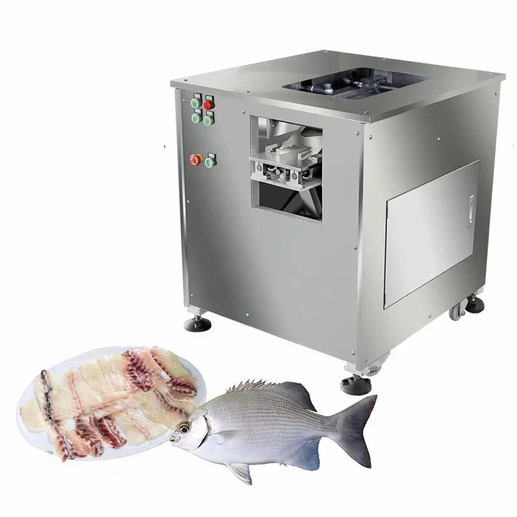 Fresh Colloid Chili Paste Grinder Cocoa Bean Grinder Colloid Mill Cocoa ...