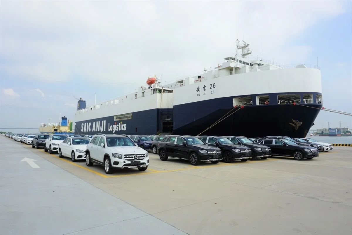 Buy Well Received Ev Cars Lixiang L7 Pro 4wd Ev Auto Electric Car 5 Seats Suv Leading Ideal L7 ...