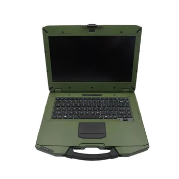 Brand New Laptops Ruggedized Fully Laptop Hot Sale 10 Inch Rugged ...