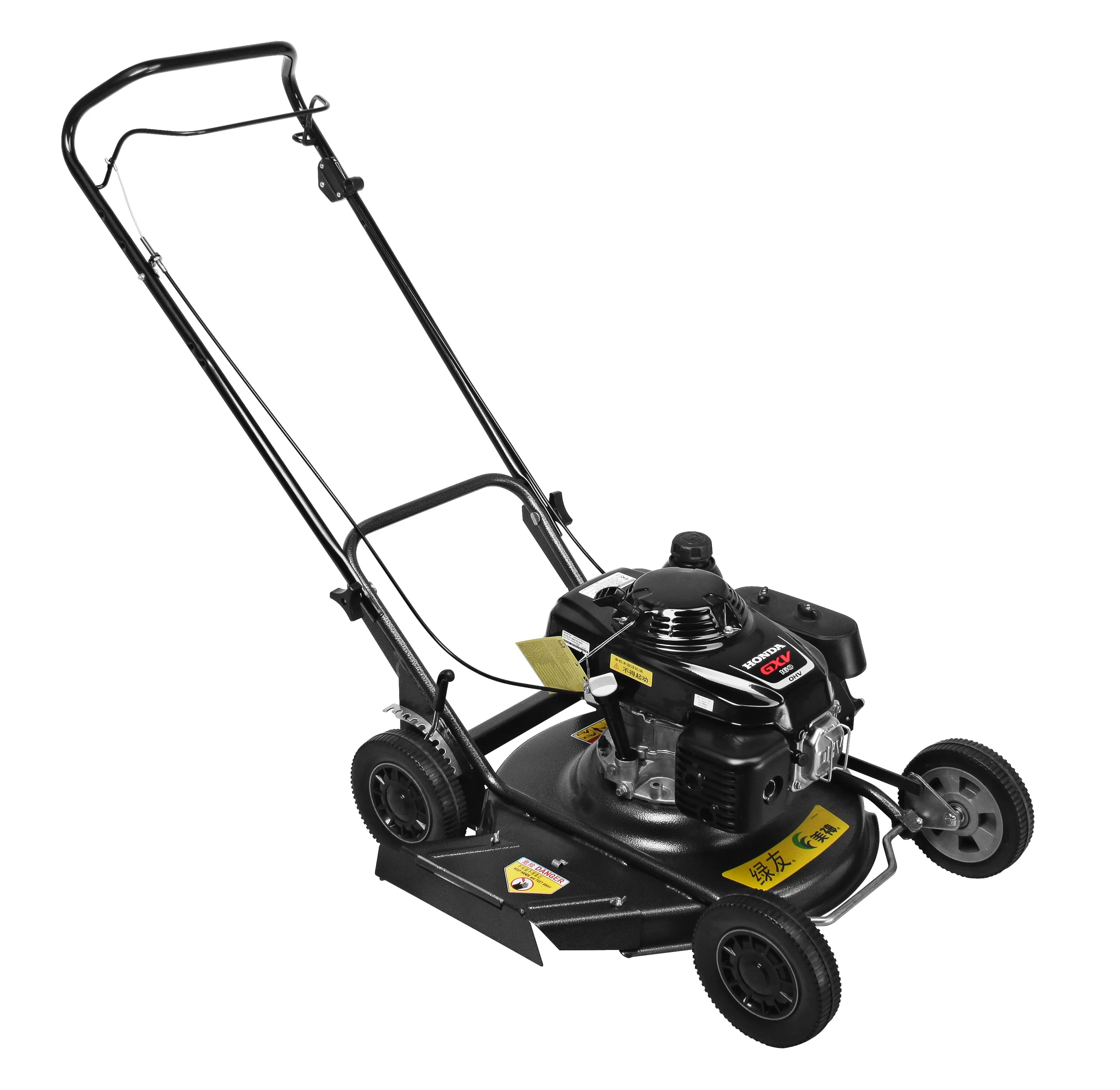 Honda Utility Mower | atelier-yuwa.ciao.jp