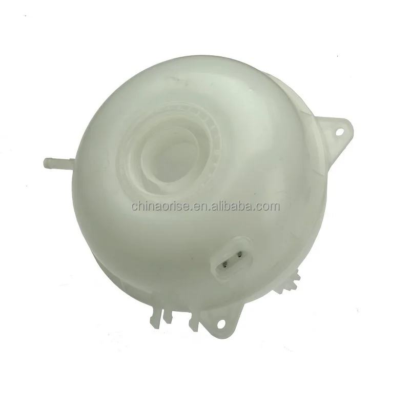 Engine Coolant Expansion Water Tank for Porsche Macan