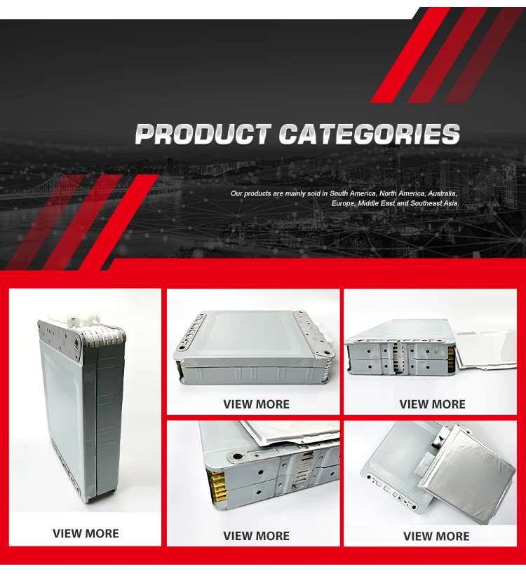 2012 New Electric Vehicle Cells Onboard Charger Nissan Leaf Nissan Leaf ...