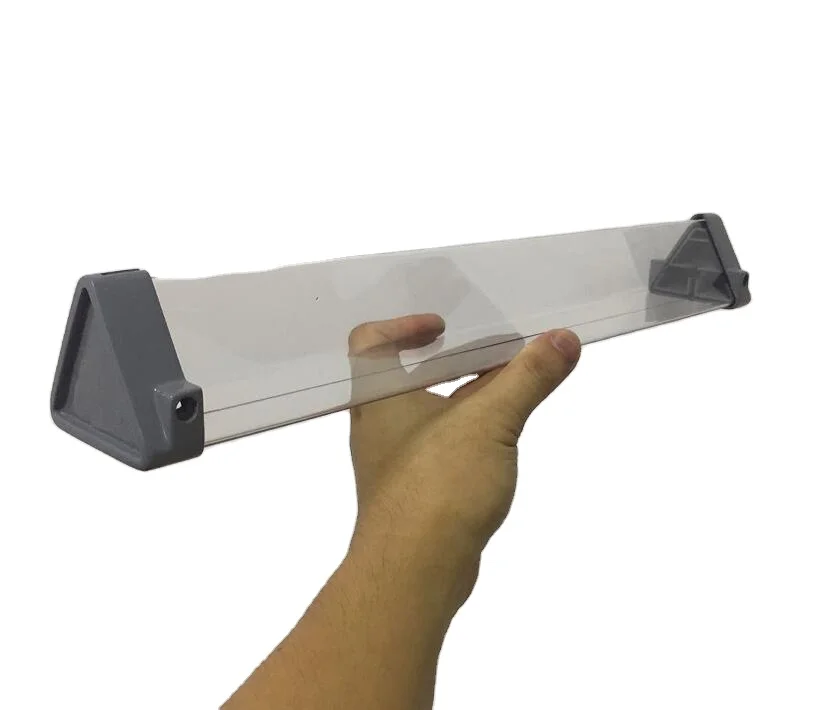 Checkout Counter Lane Dividers,Checkout Lane Divider Bar - Buy Desktop ...