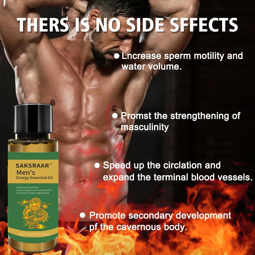 Peinis Enlargement Oil Man Big Diick Help Male Peinis Growth Delay Peinis Enlargement Essential
